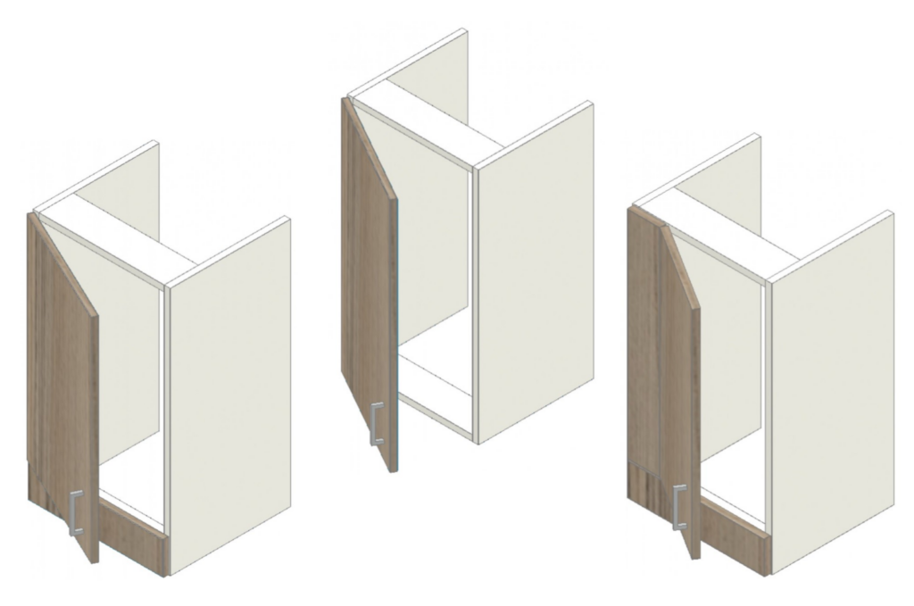 Program proiectare mobilă 3D ALL v1.3.4 - 3D ALL