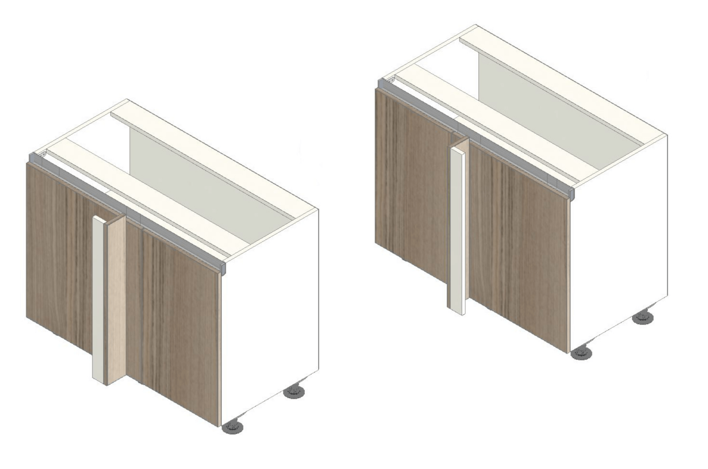 Program proiectare mobilă 3D ALL v1.3.4 - 3D ALL